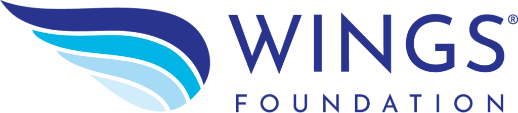 WINGS Foundation – APFA